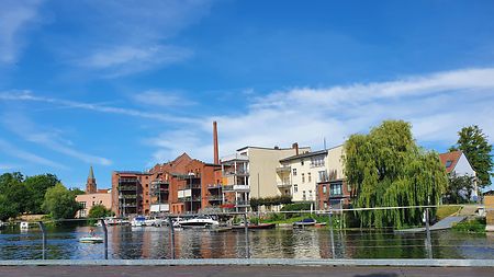 Bundesamt für Auswärtige Angelegenheiten - Auswärtiges Amt